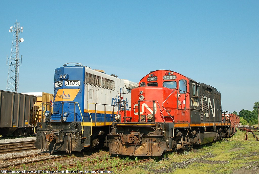 CN 7060